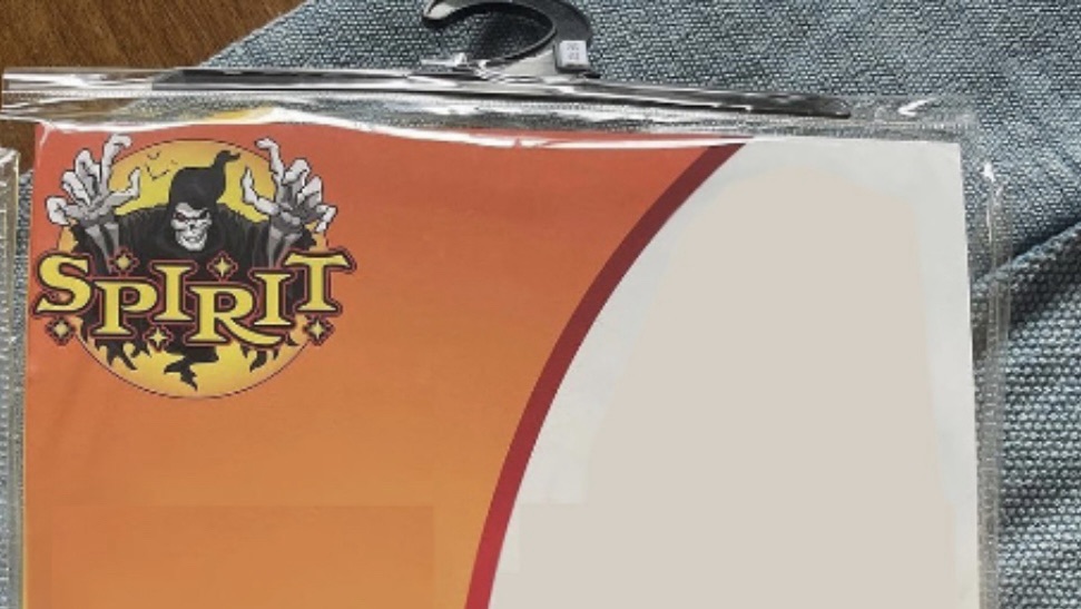 Jumped aboard the meme train, choo choooo – The Sold Kingdom